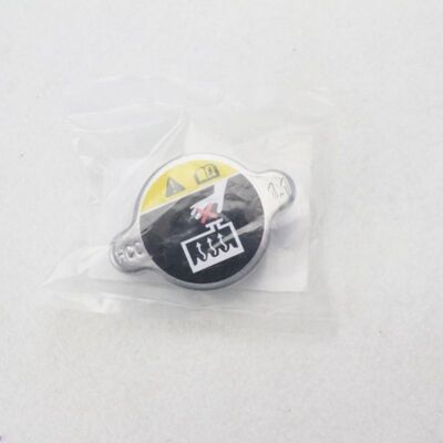 New Radiator Cap 25330B1000 For Hyundai Kia 2015-2021 | eBay