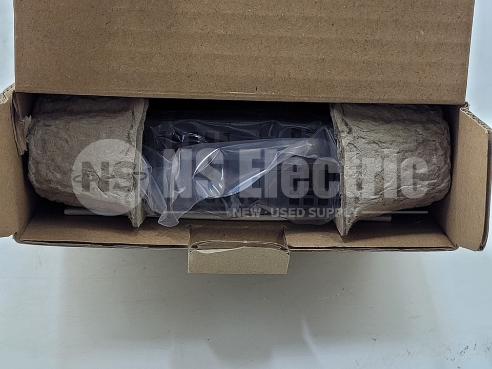 NEW MITSUBISHI QJ71EIP71 EtherNet IP network interface module | eBay