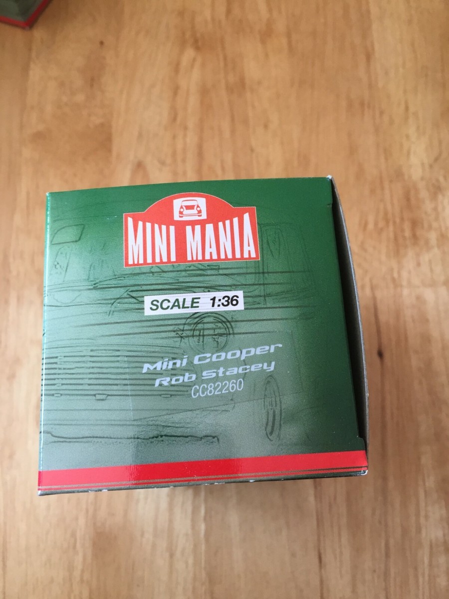 Mini ic Yahoo!オークション