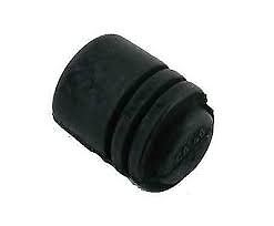 Genuine Nissan Hood Bumper 65829-8J000 | eBay