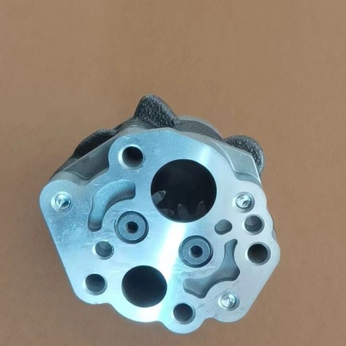 Oil Pump Assy OEM 4815002200 48150-02200 OEM For Hyundai Kia New | eBay