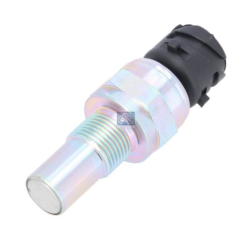 CAPSautomotive RPM Sensor manual transmission 1471707 for Scania ...