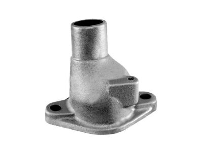 Water Distribution Pipe 38TNYP61 for C10 Panel Pickup C20 C30 K10 K20 ...