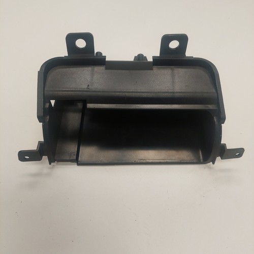 Ashtray Ash Trat Surround Trim Cover Housing Commodore VX VT WH ...