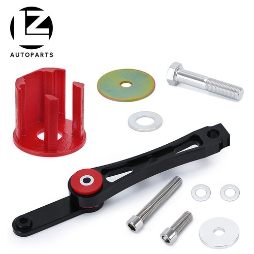 Dog Bone Lower Engine Transmission Mount Insert For VW Jetta GTI MK5 ...