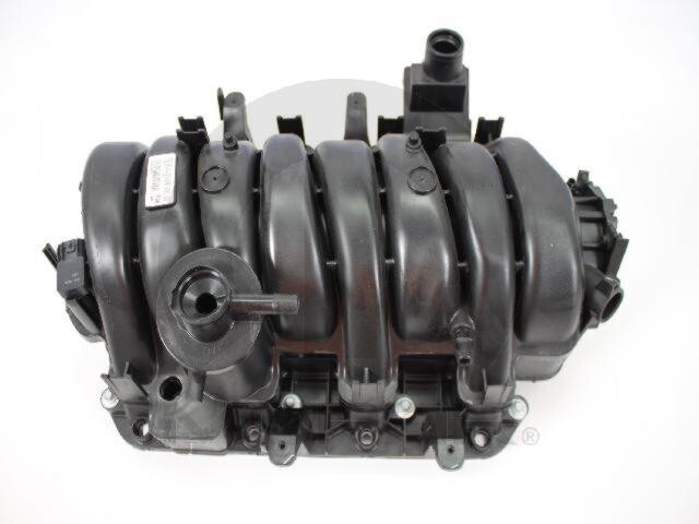Mopar 4591848AH for sale online | eBay