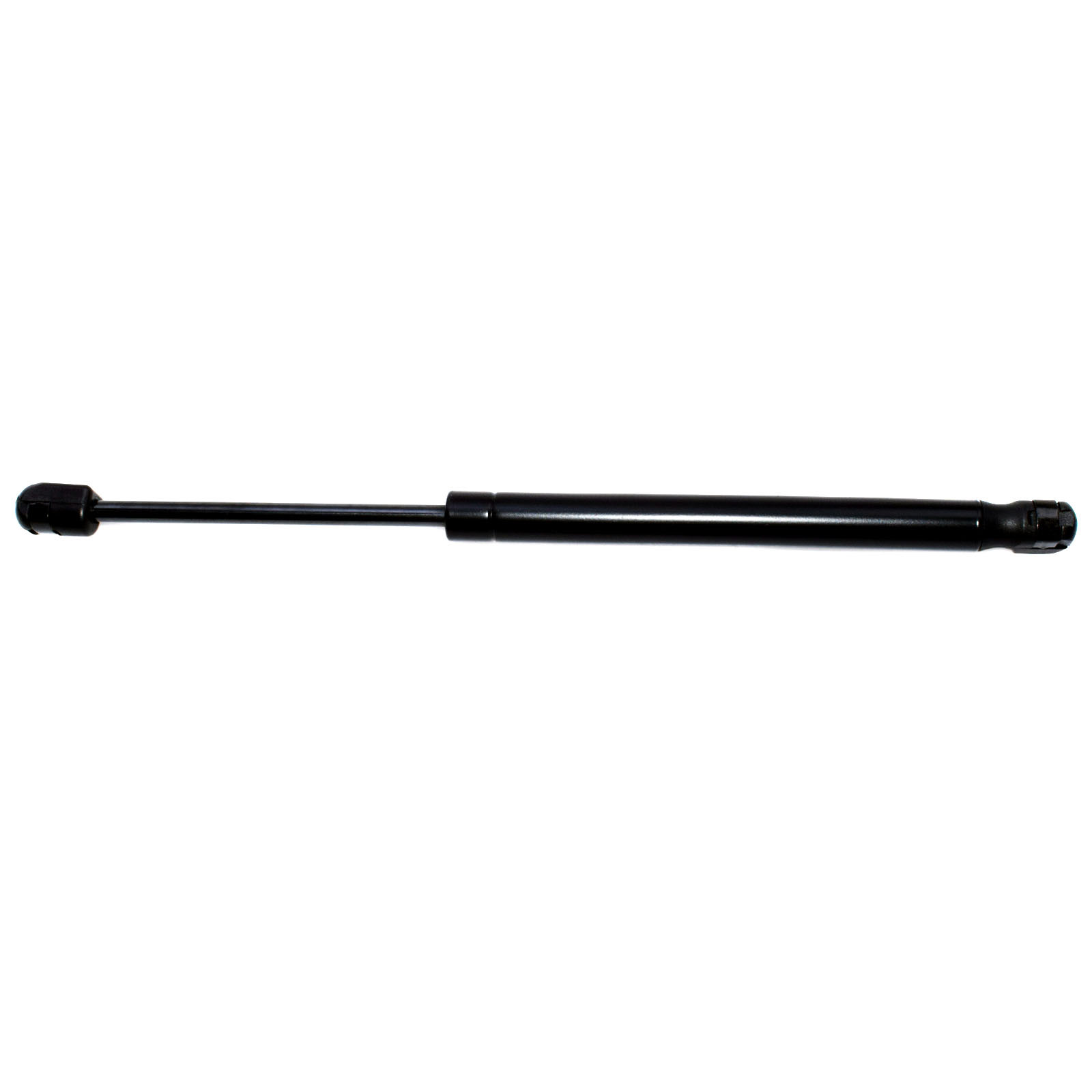 Trunk Lid Lift Support For Mercedes-Benz 1998-2004 R170 SLK230 SLK320 ...