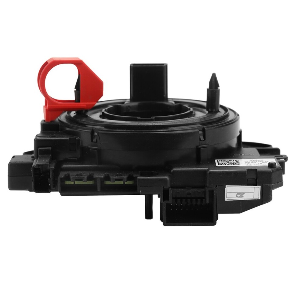 OEM Original 5K0953569AL Clock Spring For VW Golf Touran Audi A1 Q3 ...