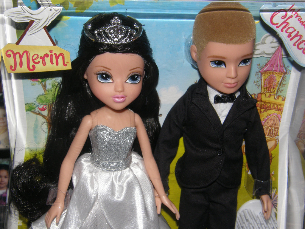 MOXIE girlz " princess & prince " dolls. . .be true*be you. . . new! | eBay