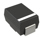 Pack of 5 B1100-13-F Diode 100 V 1A Surface Mount SMA | eBay