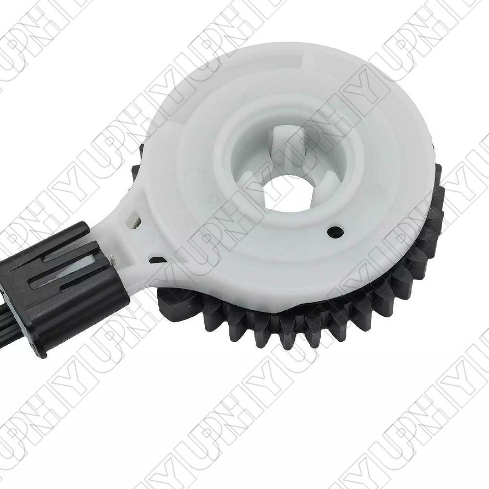 1x For Chevrolet Sonic Trax LS LT LTZ Temperature Control Cable Replace ...