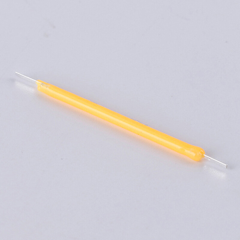 10pc 40MM Bulb Filament Lamp Parts LED Light Accessories Diodes Fi.f8 ...