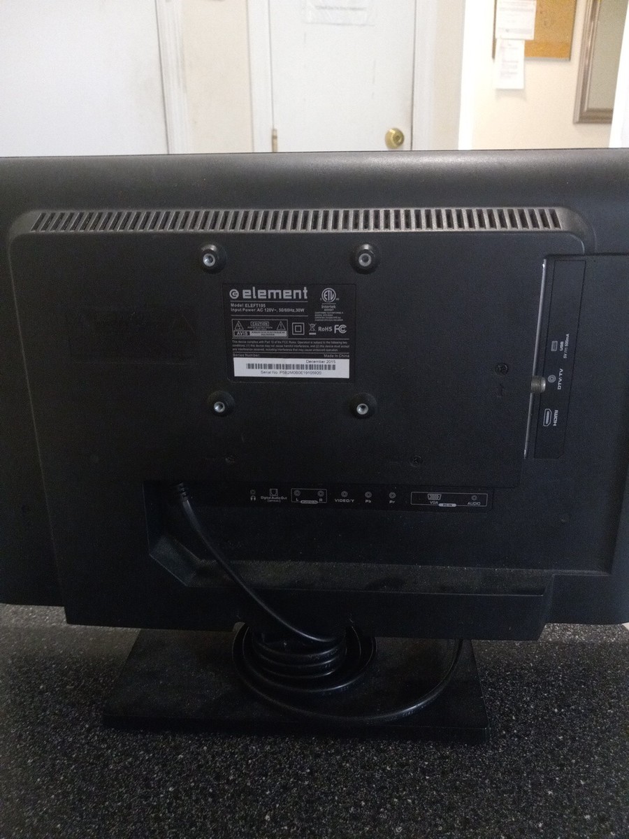 Element Led Tv Brand Ratings Skyworth 43” Smart UHD 4K Google TV