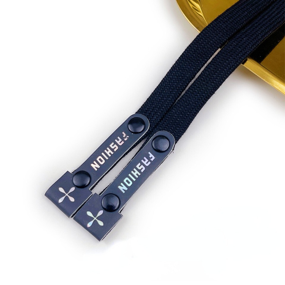 Replacement Drawstring Bias Tape Cord Rope Hoodie Sweatshirt Pants ...