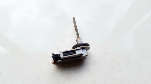 3d0907543a Intake Air Temperature Sensor (Cabin Air Temperatur) fo ...