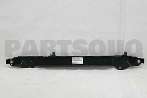 1671236030 Genuine Toyota SHROUD, FAN, NO.2 16712-36030 | eBay