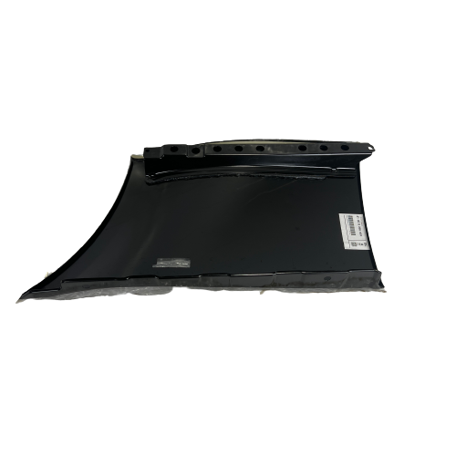 NEW OEM 1996 - 2002 BMW Z3 Front Left Fender Side Panel Cover 41-35-8 ...
