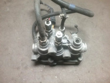 International+Maxxforce+Air+Control+Valve+Kit+3015646C91 for sale ...