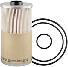 BALDWIN PF7748 - Fuel filter cross reference