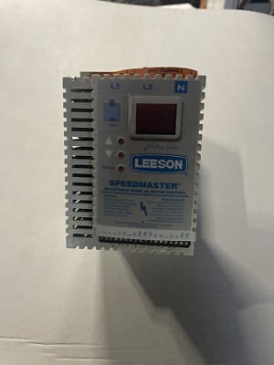 Motors - Lesson Motor