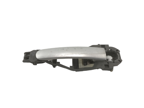 3B0837885 Poignée Avant Droite Volkswagen Polo 9N (2003) 1.2 Essence ...