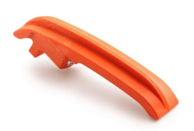 NEW KTM CHAIN SLIDER 125-450 SX/SX-F/XC/XC-F 2023 -A46003053000EB | eBay