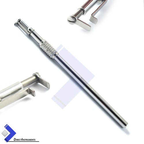 Dental Posterior Bond Positive Bracket Positioner Ortho Direct Bond ...