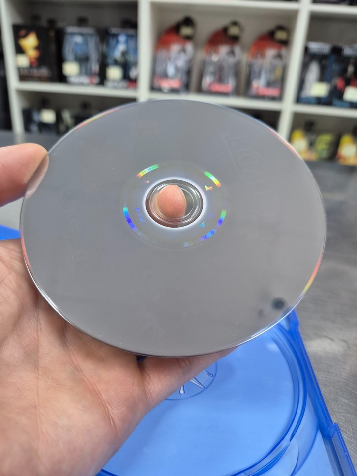 PS4 - Citadel Forged with Fire - Region Free | eBay UK