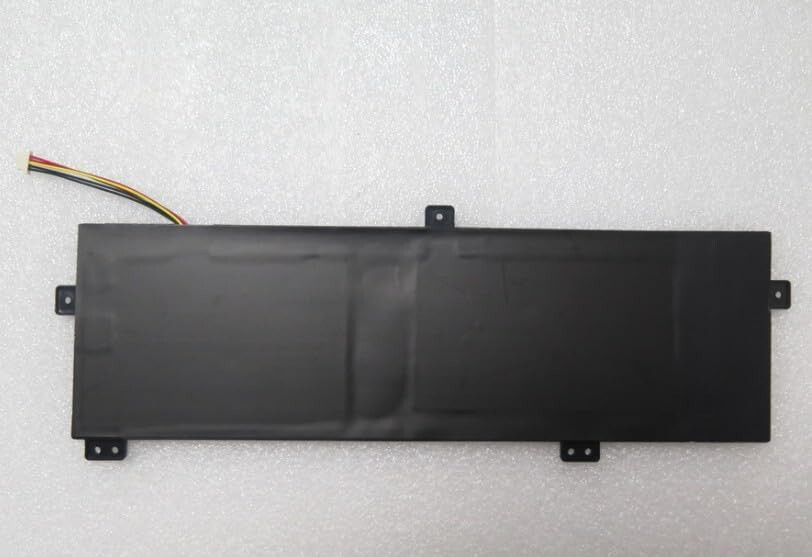 Battery for Gateway GWTN156-11BK U3576127 U3576127PV U3576127PV-2S1P ...