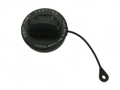 Fuel Tank Cap 47MCWQ79 for SLK230 CLK430 SL500 CLK320 S430 E320 E430 ...