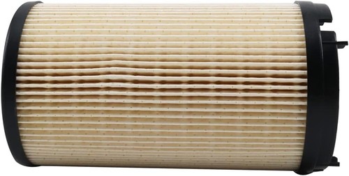 Fuel Filter K37-1004-PFF61653-PF9928-FS36401-P557004-WF10249-L9094F (3 ...