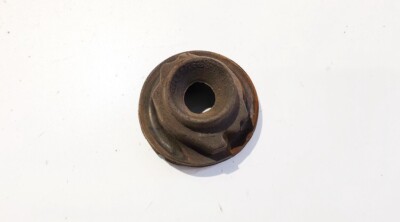 Volkswagen Golf 2002 Coil Spring, Cap Plate Upper 1j0512149b, Genu ...