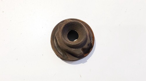 Volkswagen Golf 2002 Coil Spring, Cap Plate Upper 1j0512149b, Genu ...