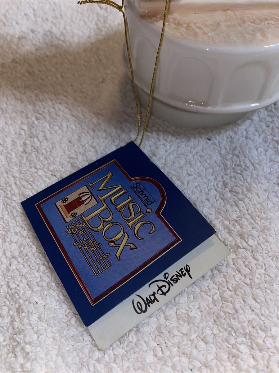 Mickey Mouse with shop Torch USA 2004