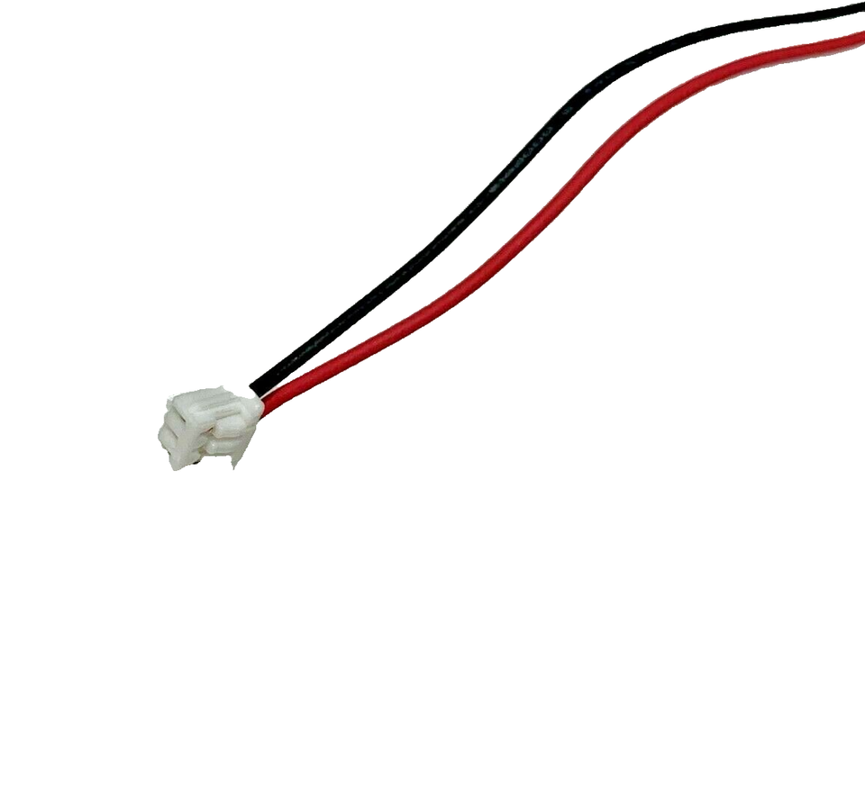 ️Toshiba Portege R700 R830 R840 R850 R930 Bios RTC Cmos Battery 3 Pin ...