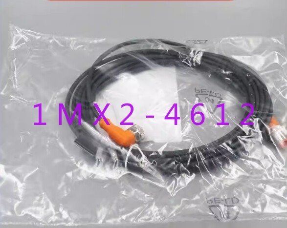 1pc new IFM EVC019 M12 | eBay