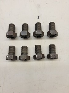 Mechanically Inclined Auto Parts | eBay Stores