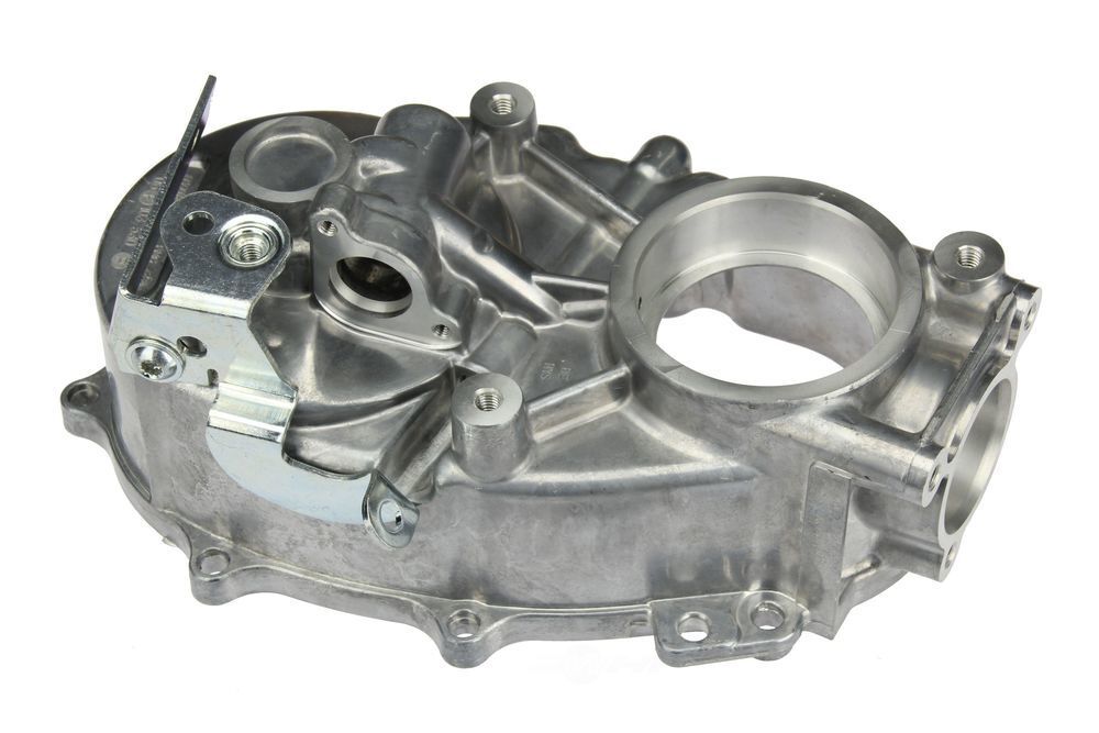 Engine Timing Cover URO Parts 06F103107G for sale online | eBay