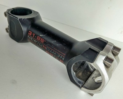 Stems - Deda Elementi Newton - Nelo's Cycles