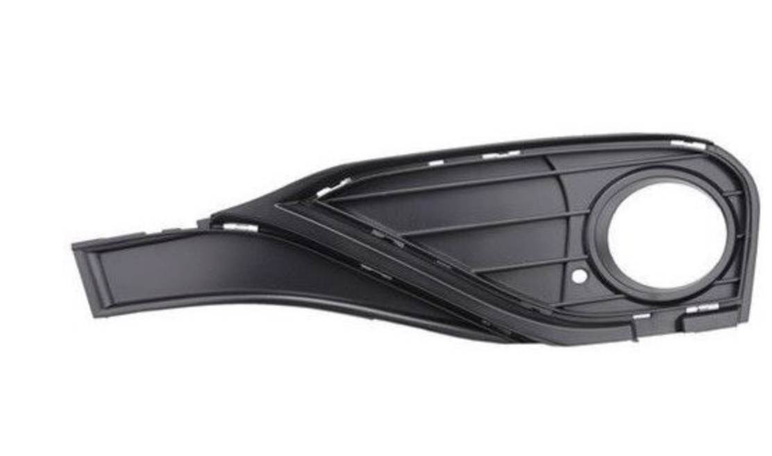 BMW+F32+F33+F36+Front+Grille+Sport+Line+Left+Hand+Genuine+51117294833 ...