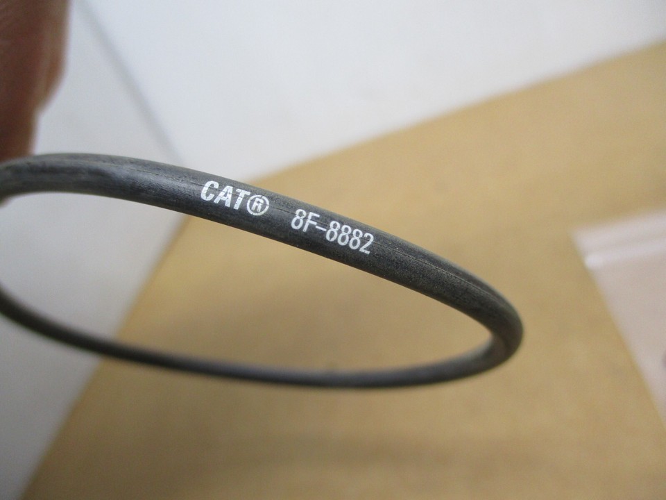Cat 8F8882 ring FOR CATERPILLAR 8F-8882 | eBay