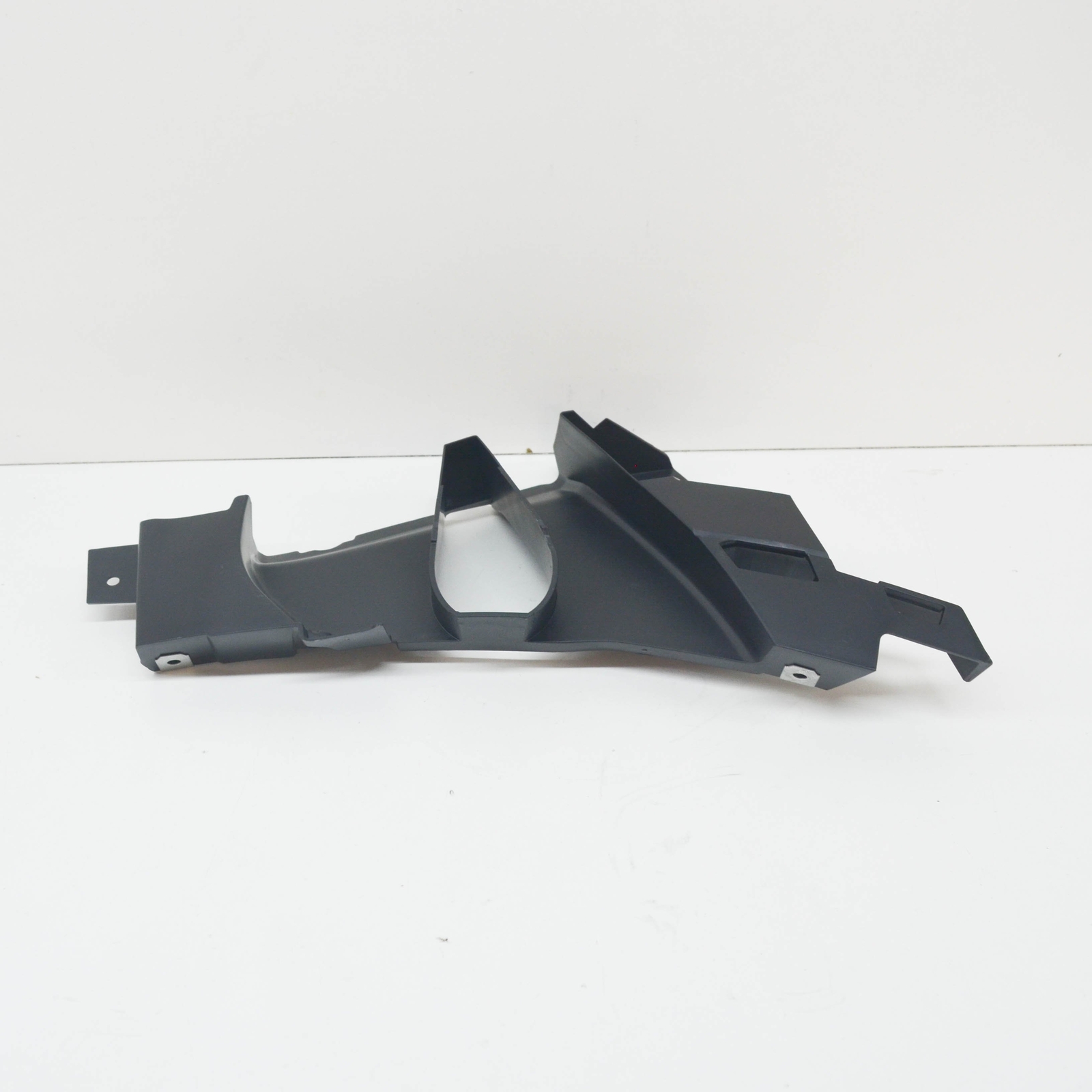 LAND ROVER RANGE ROVER VELAR L560 Stoßstangenhalterung vorne links ...
