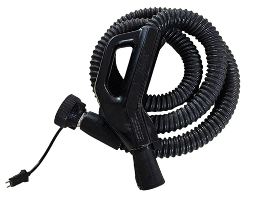 Filter Queen Majestic 360 Vacuum AT1100 Replacement Electric Hose ...