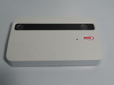 USED Hella Aglaia-APS-180E W KZRLW 3D People Sensor Camera | eBay