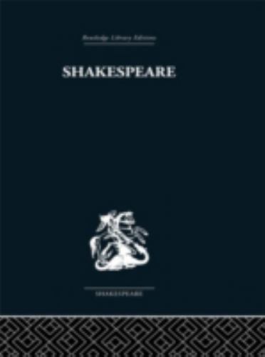 Shakespeare : The Dark Comedies to the Last Plays: from Satire to ...
