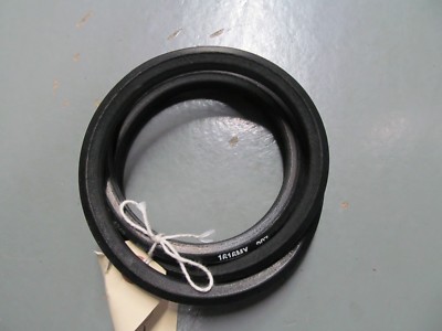 WALKER OEM MOWER PART 4248 GROUND TRANSMISSION DRIVE BELT | eBay