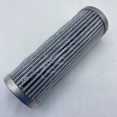 SCHROEDER NZ10 EXCELLEMENT FILTER REPLACEMENT NZ10 | eBay