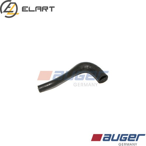 RADIATOR HOSE FOR MERCEDES-BENZ 9015012582 A9015012582 | eBay