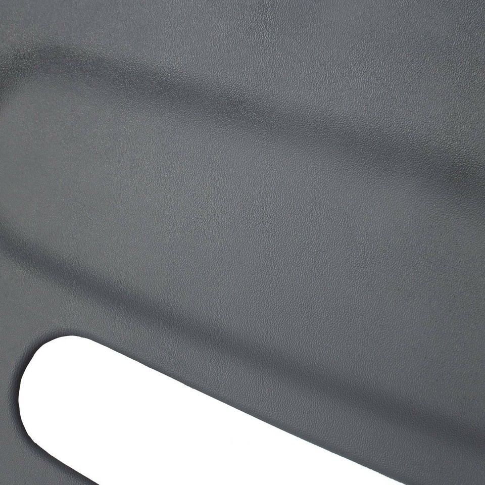 for 1998-02 Chevy S10 Blazer GMC Jimmy Sonoma Dash Pad Cover Cap Slate ...