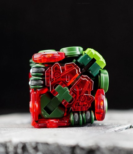 52TOYS BEASTBOX BB-28 REAPER Mantis Figure Decompression Toy Insect ...